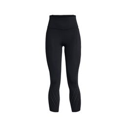 Under Armour Leggings Damen Gr&ouml;&szlig;e XL schwarz