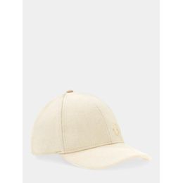 Guess Cap Damen Gr&ouml;&szlig;e 55/60 beige