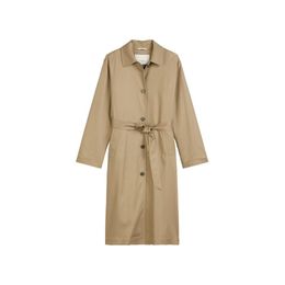 Marc O'Polo Marc O'polo Between-Seasons Coat female Beige size 34