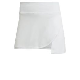 adidas Performance Athletic Skorts 'Club' female White size XXS