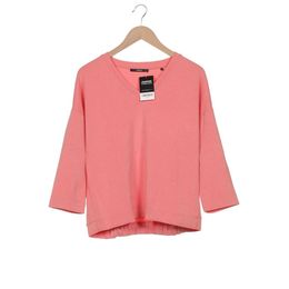 someday Sweater Damen Gr&ouml;&szlig;e M Second Hand pink