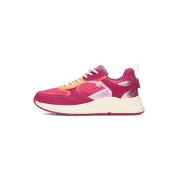 Posh By Poelman Sneakers 'Rosie' female Pink size 41