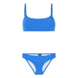 Protest Bikini 'PRTHIZZ' female Blue size L