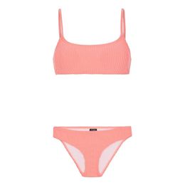 Protest Bikini 'PRTCINE' female Pink size XS