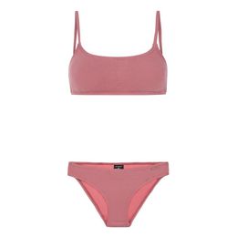 Protest Bikini 'PRTHIZZ' female Pink size M