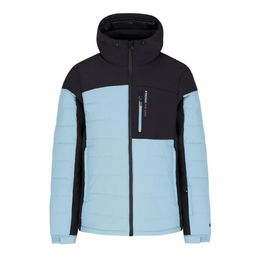 Protest Winter Jacket 'PRTMOUNT24' male Blue size XS