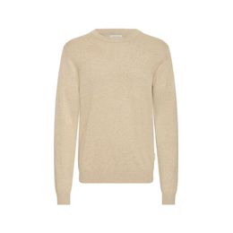 Casual Friday Strickpullover ' CFBells ' Herren Gr&ouml;&szlig;e XXL oliv