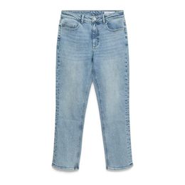 V&eacute;ro Moda VERO MODA Jeans 'VMROSIE' Damen Gr&ouml;&szlig;e 29 blue denim