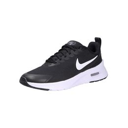 Nike Sneakers 'AIR MAX NUAXIS' female Black size 39