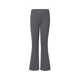 Noppies Pants 'Nyala' girl Grey size 110