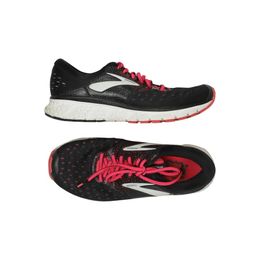 Brooks Sneaker Damen Gr&ouml;&szlig;e 40 Second Hand bunt