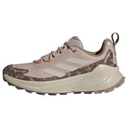 adidas terrex Flats 'Trailmaker 2.0' female Grey size 7,5