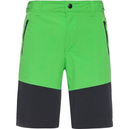 O.C.K. Ock Athletic Pants male Green size 56