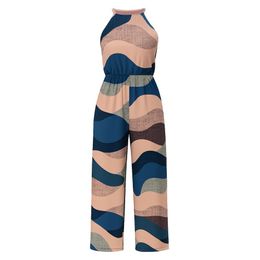 Jane's Jumpsuit female Mixed colors size S/M
