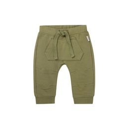 Noppies Pants 'Ormstown' boy Green size 86