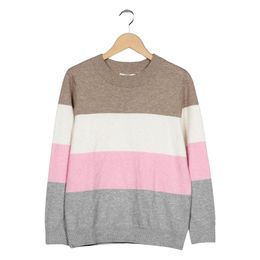 Cecil Pullover Damen Gr&ouml;&szlig;e S Second Hand bunt