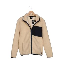Superdry & Co Jacke Herren Gr&ouml;&szlig;e M Second Hand beige