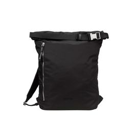 Marc O'Polo Marc O'polo Rucksack Damen Gr&ouml;&szlig;e One Size schwarz
