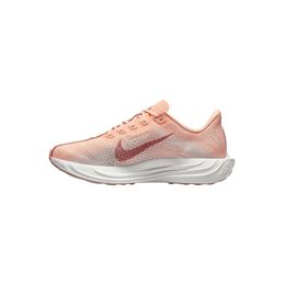 Nike Running Shoes 'Pegasus Plus' female Orange size 38