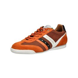 Pantofola d'Oro Pantofola D'oro Sneakers male Orange size 42