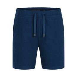 INDICODE Jeans Pants 'Pop' male Blue size M