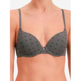 JOOP! Bra female Grey size 80
