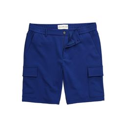 JP1880 Cargo Pants male Blue size 62