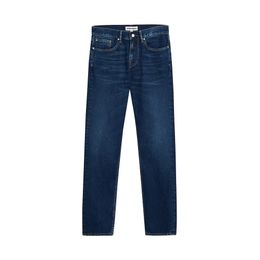 armedangels Jeans male Blue size 31