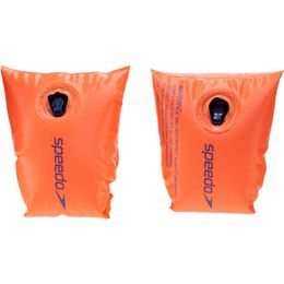 Speedo Accessories boy Orange size 6