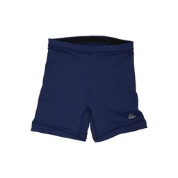 adidas Performance Shorts Damen Gr&ouml;&szlig;e L Second Hand marine