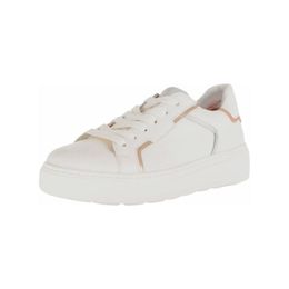 Gabor Sneakers female Beige size 44
