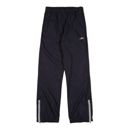 CMP Outdoor Pants boy Blue size 110