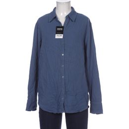 Boden Bluse Damen Gr&ouml;&szlig;e S Second Hand marine