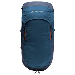 Vaude Sports Backpack 'Neyland 30' male Blue size Onesize