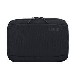 Thule Laptop Bag 'Subterra 2' male Black size One Size