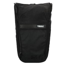 Thule Sports Backpack 'Paramount' male Black size One Size