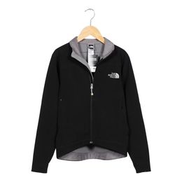 The North Face Jacke Damen Gr&ouml;&szlig;e XS Second Hand schwarz
