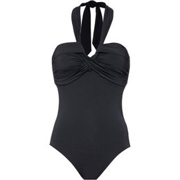 Seafolly Swimsuit female Black size 36