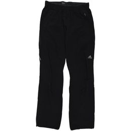 adidas terrex Stoffhose Damen Gr&ouml;&szlig;e S Second Hand schwarz