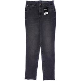 Mavi Jeans Damen Gr&ouml;&szlig;e 28 Second Hand grau