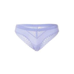Triumph Slip 'Aura' Damen Gr&ouml;&szlig;e L lavendel