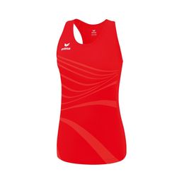Erima Sports Top female Red size 34
