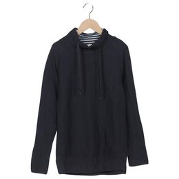 Cecil Pullover Damen Gr&ouml;&szlig;e XS Second Hand marine