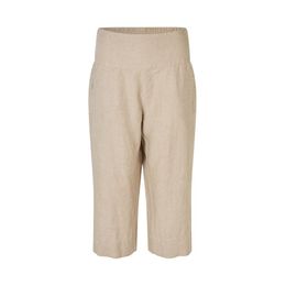 Masai Hose Damen Gr&ouml;&szlig;e 42 beige