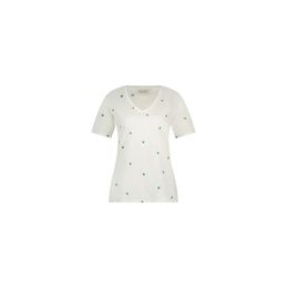 Fabienne Chapot Shirt female White size XXL