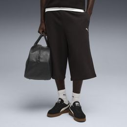 Puma Sporthose 'Wardrobe Essentials' Herren Gr&ouml;&szlig;e M schwarz