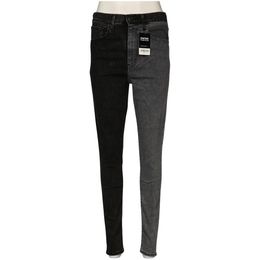Levi's LEVI'S Jeans Damen Gr&ouml;&szlig;e 30 Second Hand bunt