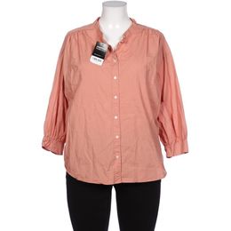 Boden Bluse Damen Gr&ouml;&szlig;e XL Second Hand pink