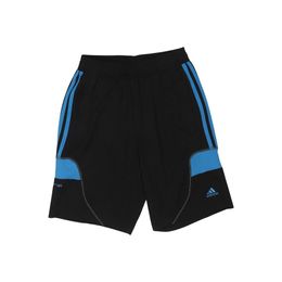 adidas Performance Shorts Herren Gr&ouml;&szlig;e 31/32 Second Hand bunt