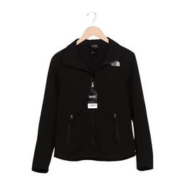 The North Face Jacke Damen Gr&ouml;&szlig;e M Second Hand schwarz